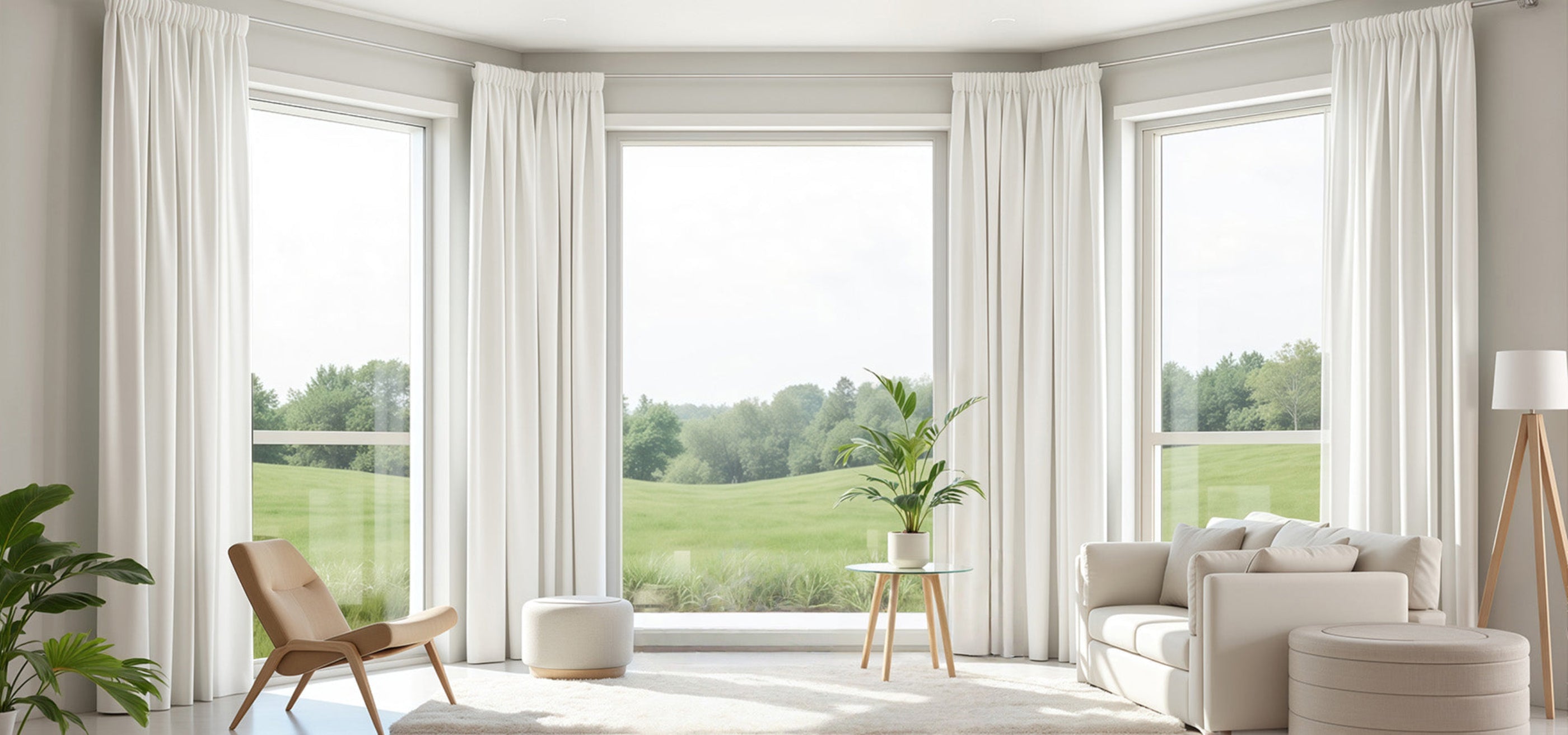 Mrs Awesome Curtains – Mrs Awesome Custom Curtain