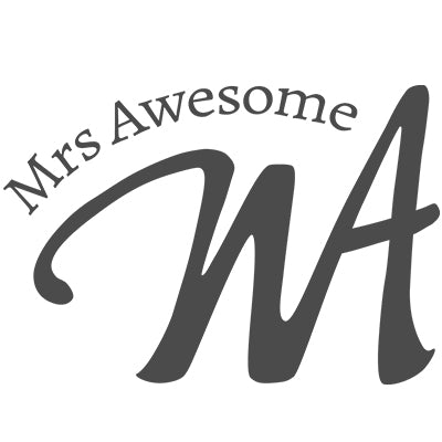 Quality Custom Drapery Services to Meet Your Style