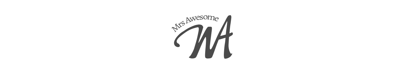 Mrs Awesome Curtains – Mrs Awesome Custom Curtain