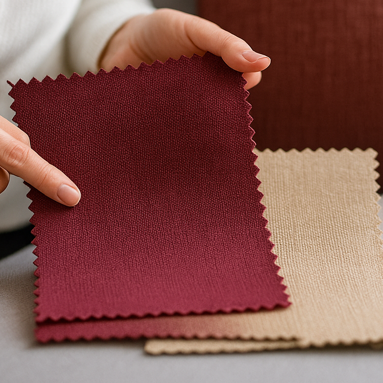 Mrs Awesome Curtains – Mrs Awesome Custom Curtain