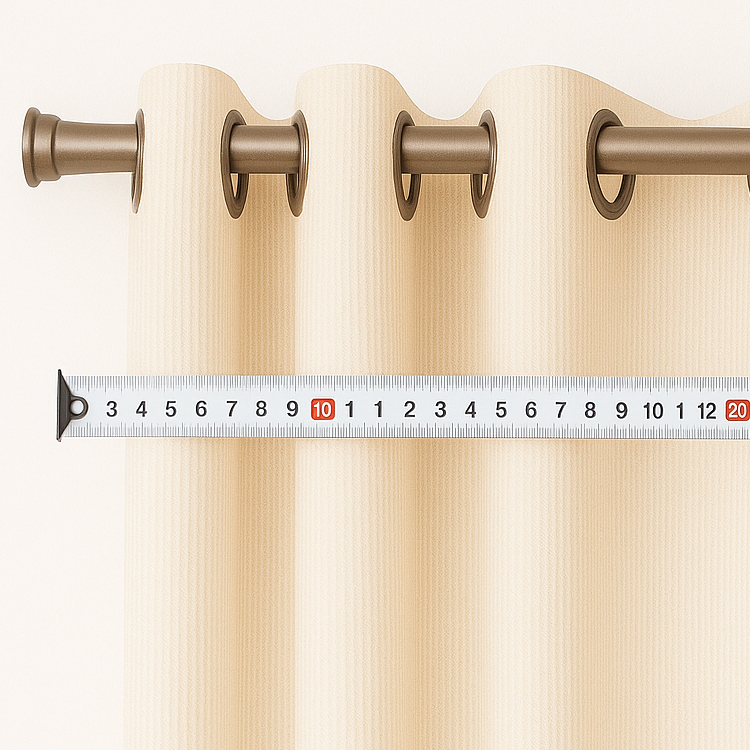 Mrs Awesome Curtains – Mrs Awesome Custom Curtain