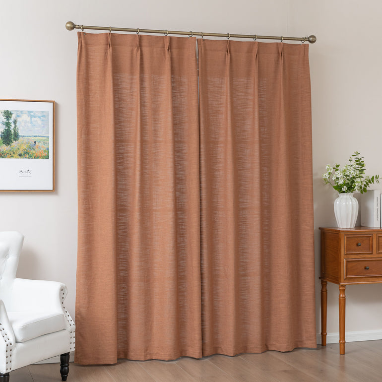 Mrs Awesome Curtains – Mrs Awesome Custom Curtain