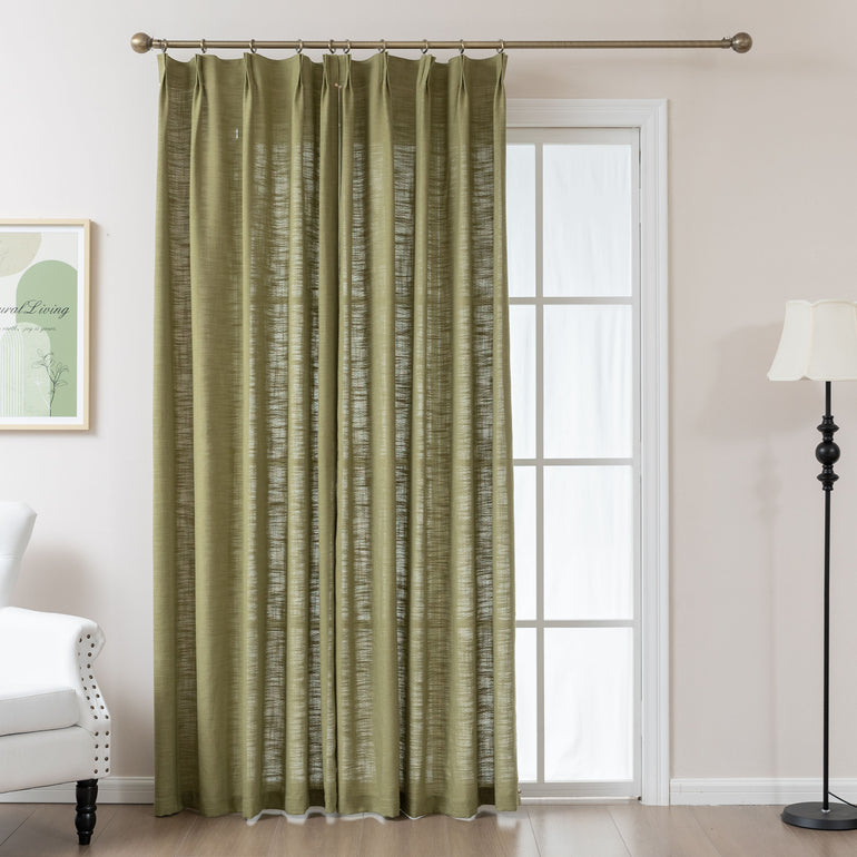 Mrs Awesome Curtains – Mrs Awesome Custom Curtain