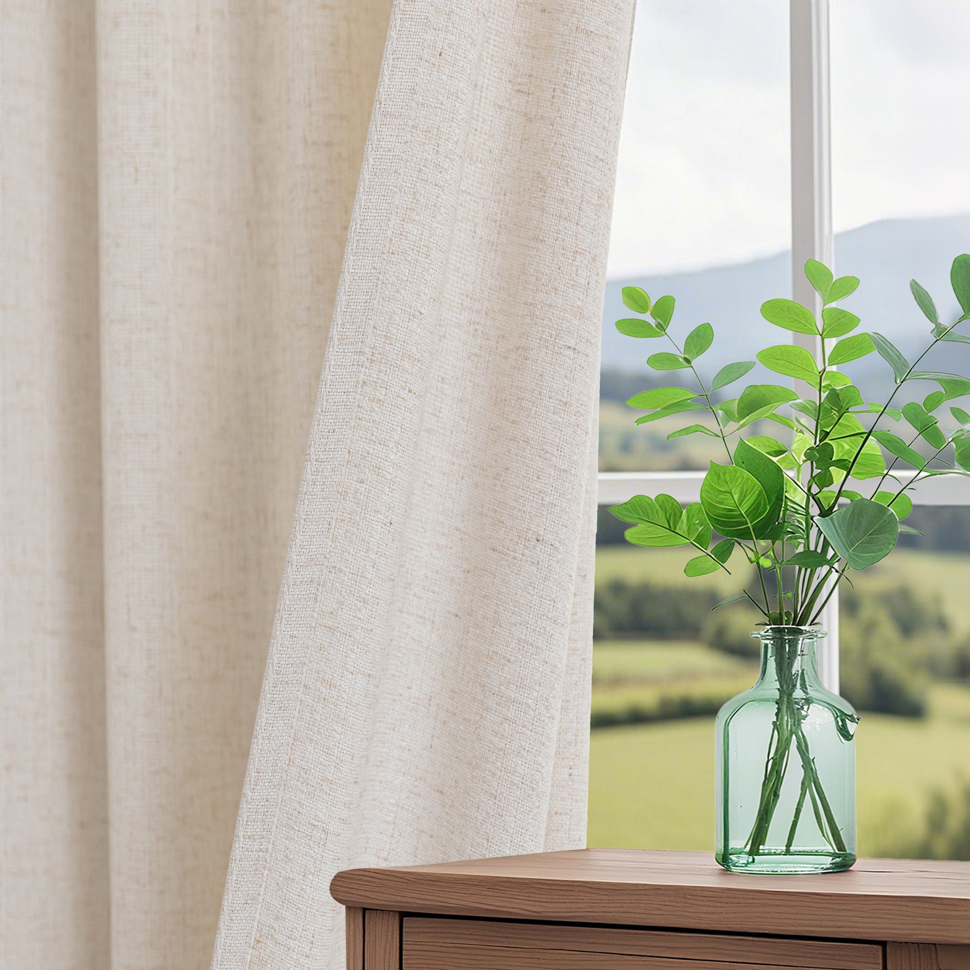 Mrs Awesome Curtains – Mrs Awesome Custom Curtain